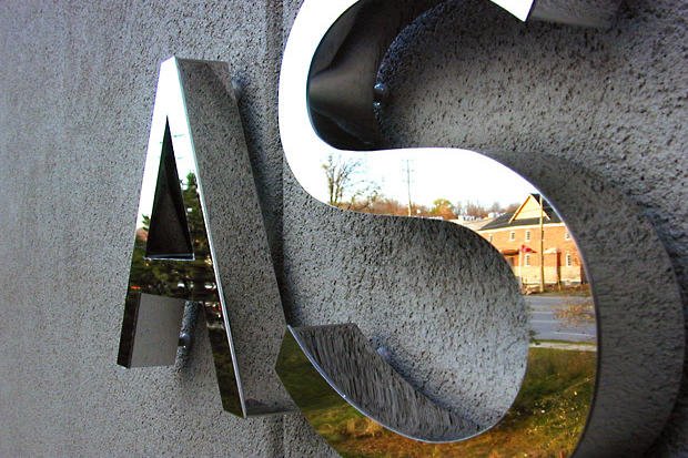 Signages – Signage Company